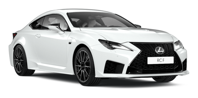 Lexus Europe: Luxury & Hybrid Cars